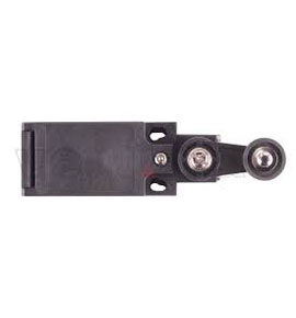 Repuestos - HIDRODIESEL